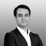Cursos CFA Online - Prep Securities
