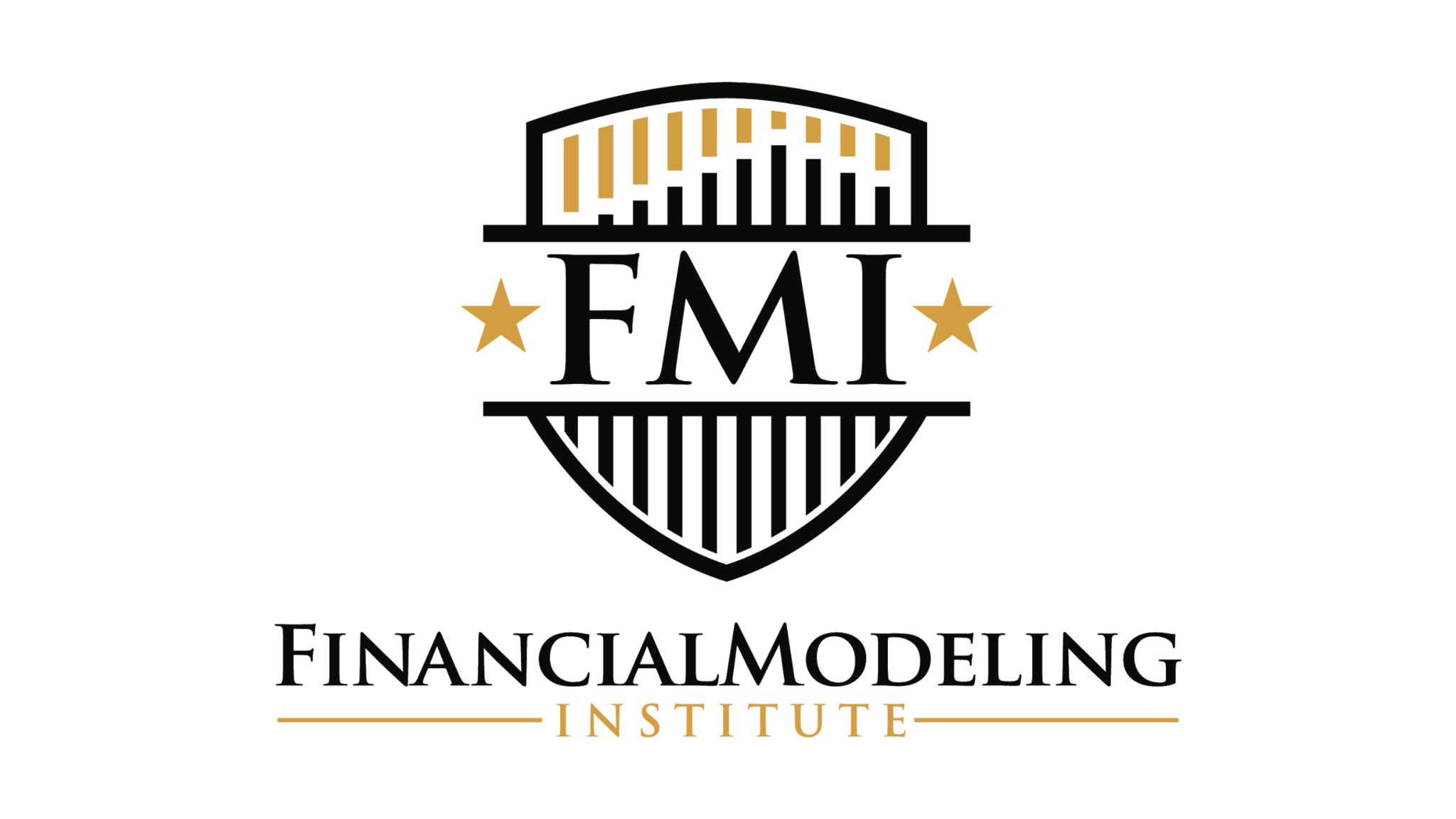 Cursos CFA Online - Prep Securities